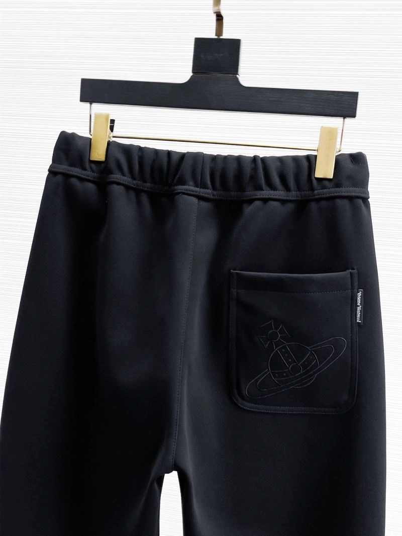 Accurate model Vivienne Westwood Long Pants