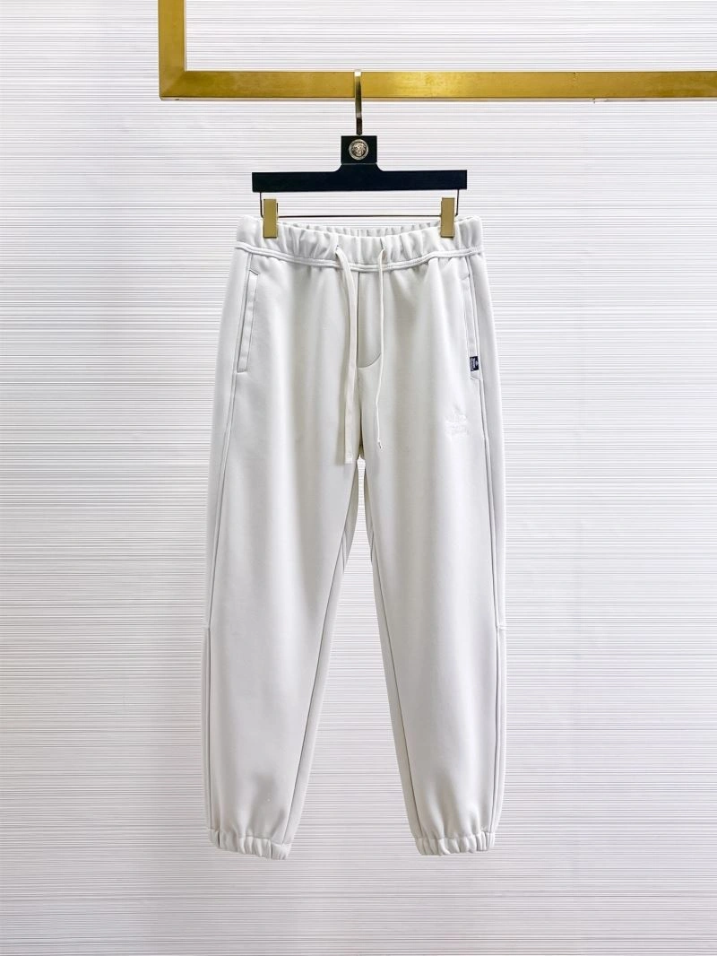 Vivienne Westwood Long Pants