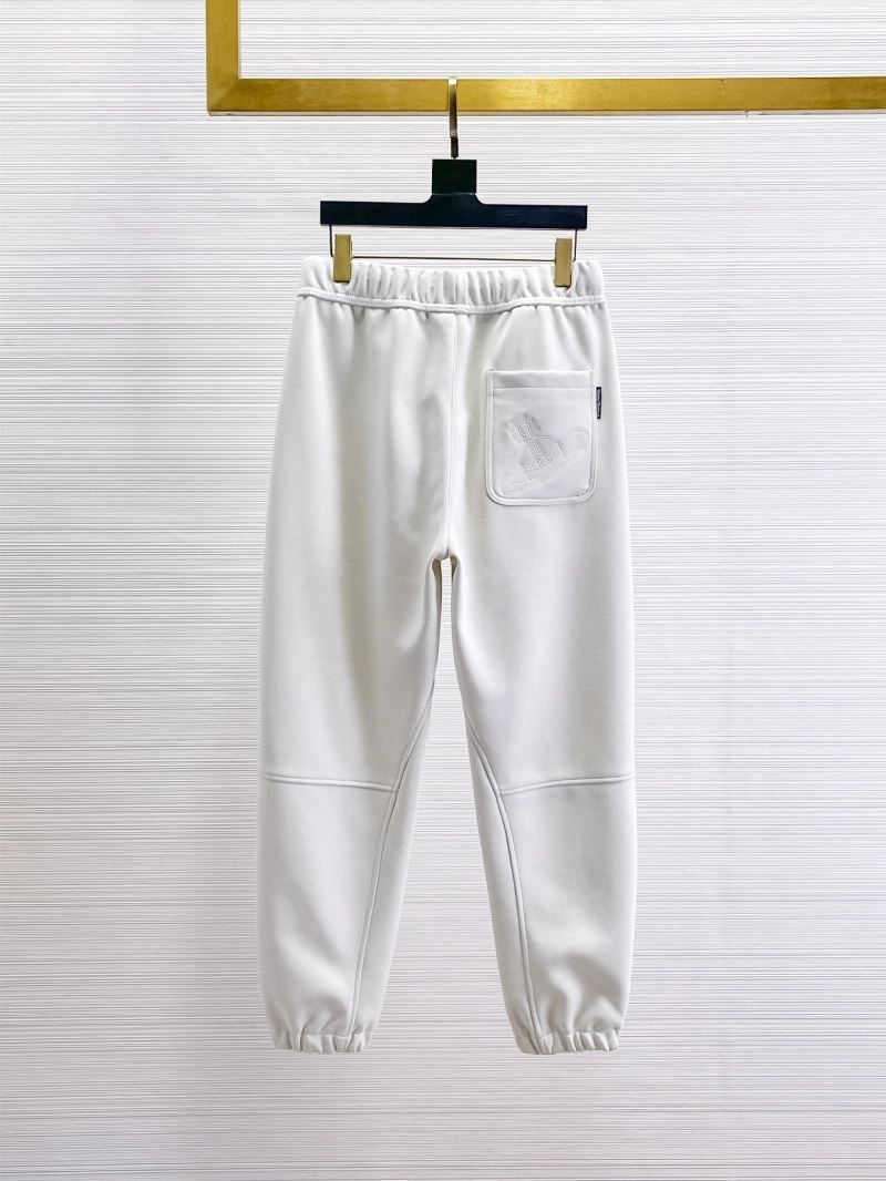 Precise copy Vivienne Westwood Long Pants