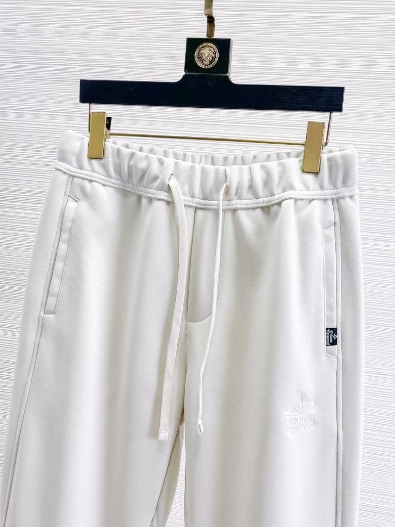 Precise copy Vivienne Westwood Long Pants