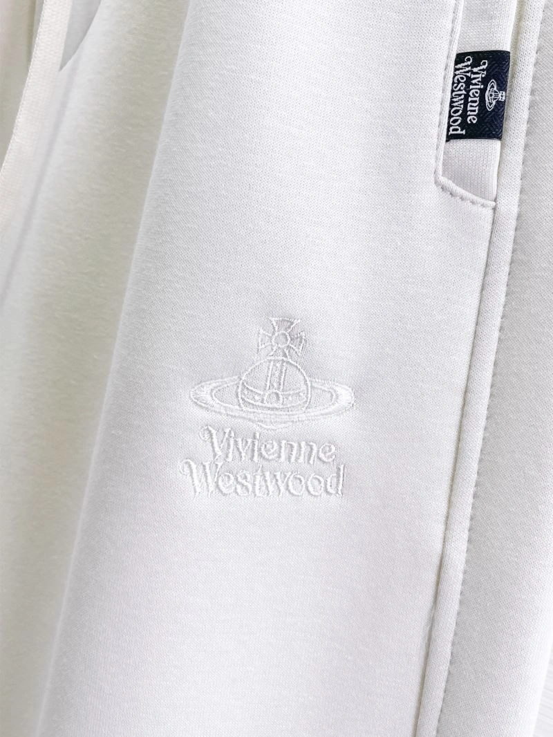 Precise copy Vivienne Westwood Long Pants