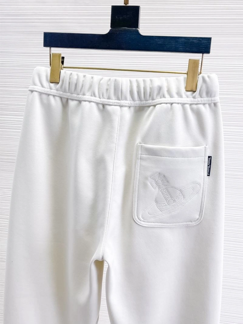Precise copy Vivienne Westwood Long Pants