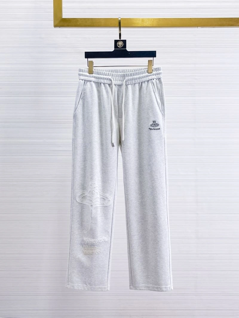 Vivienne Westwood Long Pants