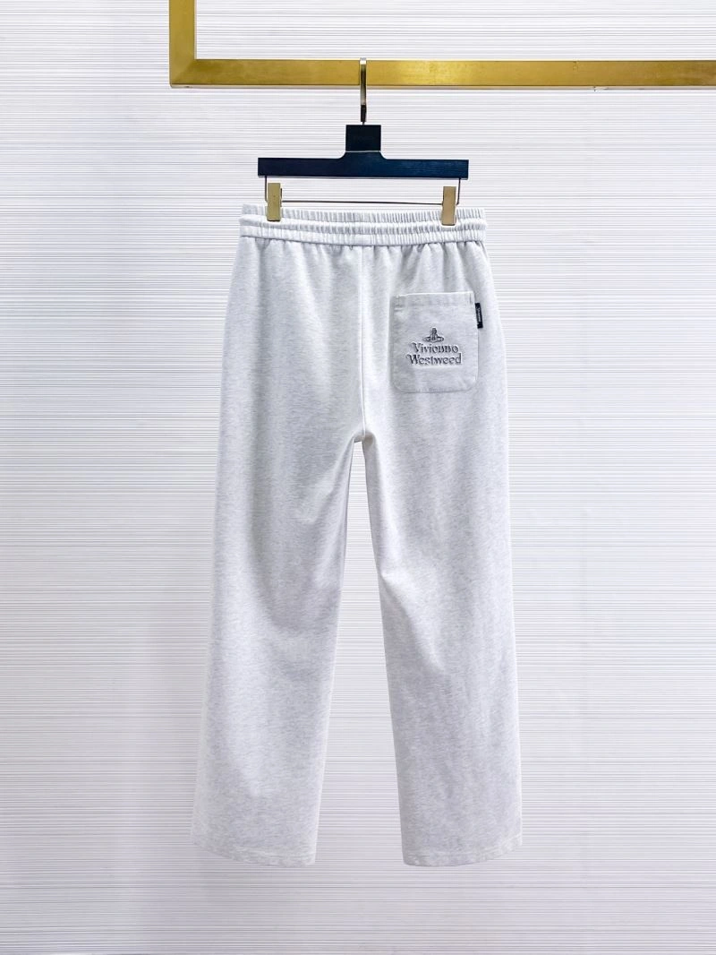 Indistinguishable Vivienne Westwood Long Pants