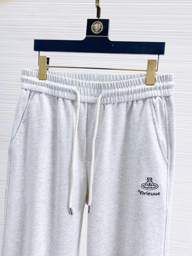 Indistinguishable Vivienne Westwood Long Pants