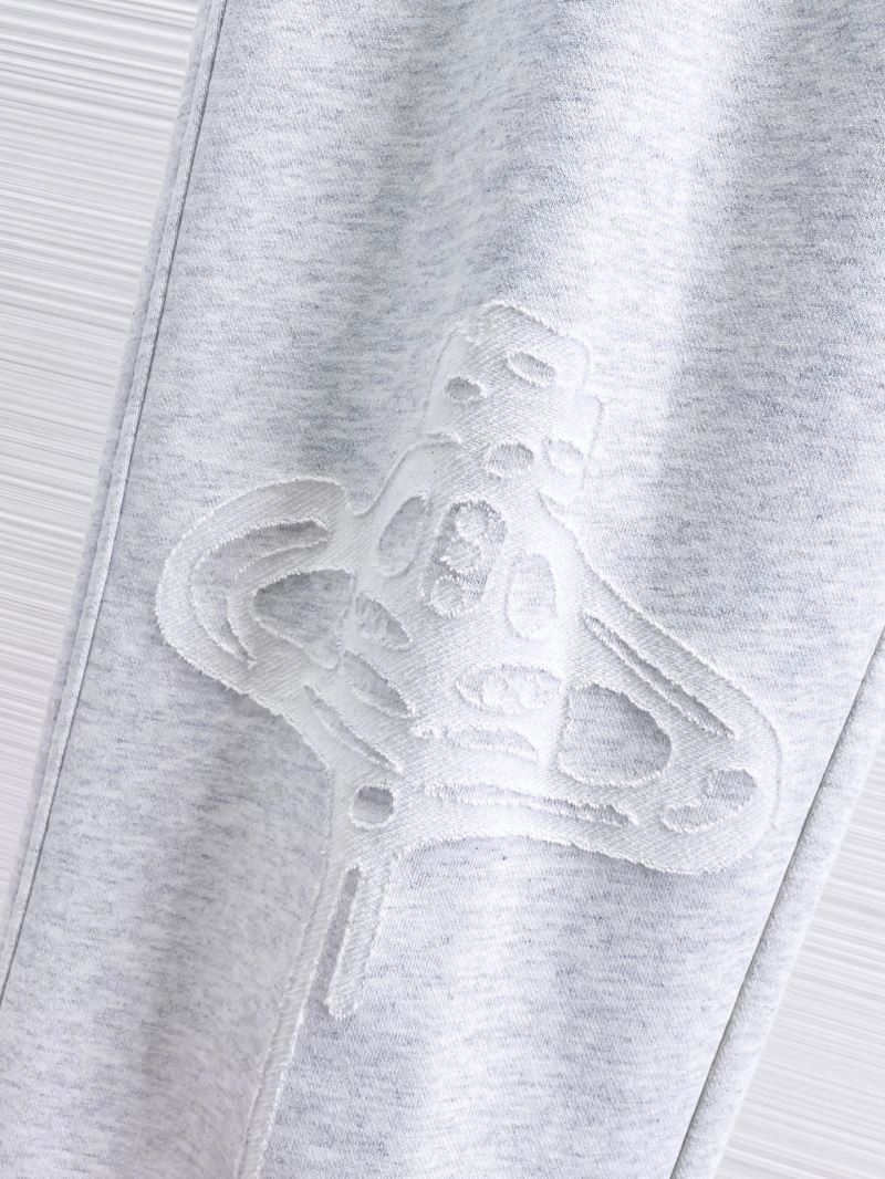 Indistinguishable Vivienne Westwood Long Pants