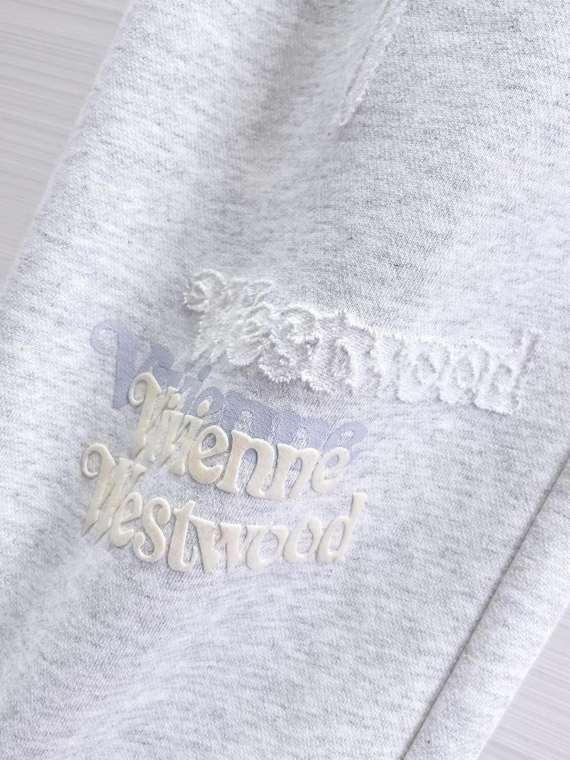 Indistinguishable Vivienne Westwood Long Pants