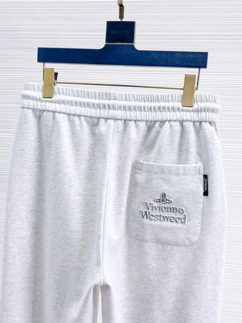 Indistinguishable Vivienne Westwood Long Pants