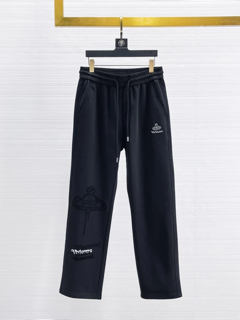 Vivienne Westwood Long Pants