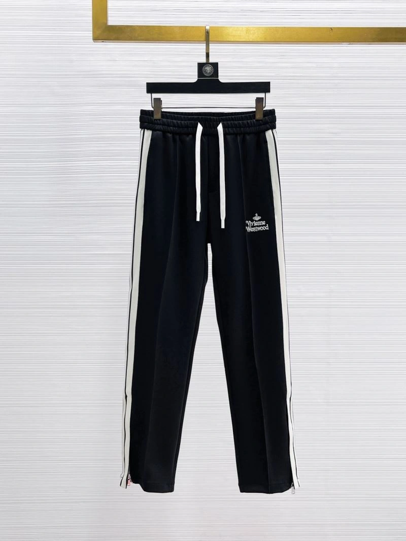 Vivienne Westwood Long Pants
