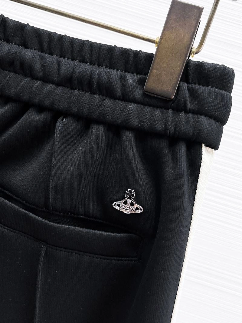 Budget-friendly Vivienne Westwood Long Pants