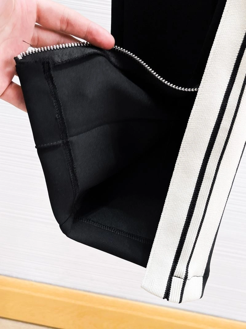 Budget-friendly Vivienne Westwood Long Pants