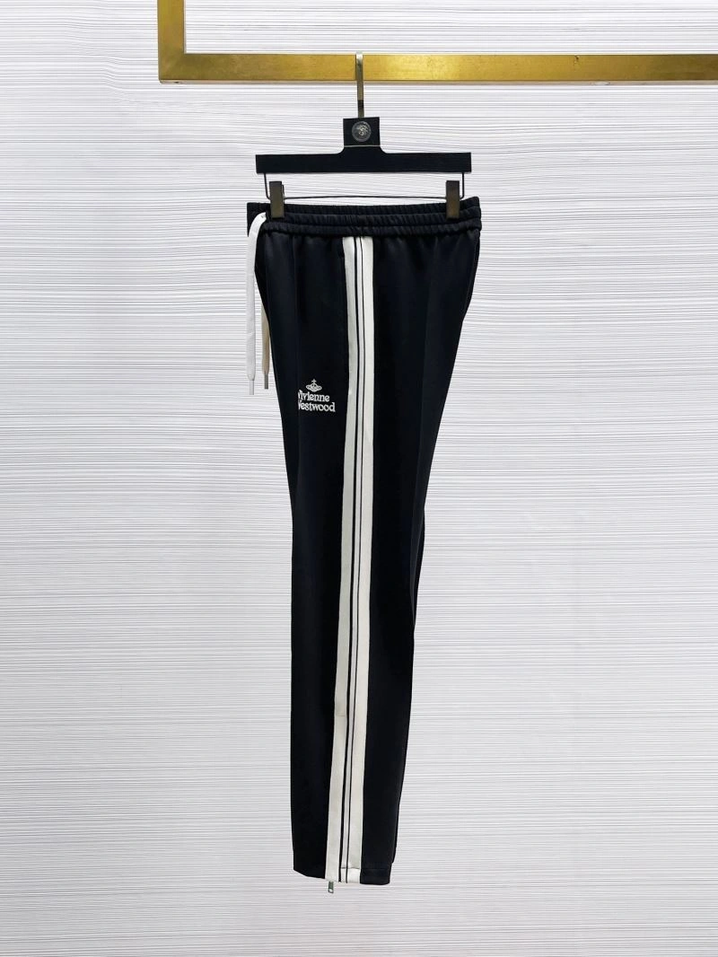 Budget-friendly Vivienne Westwood Long Pants