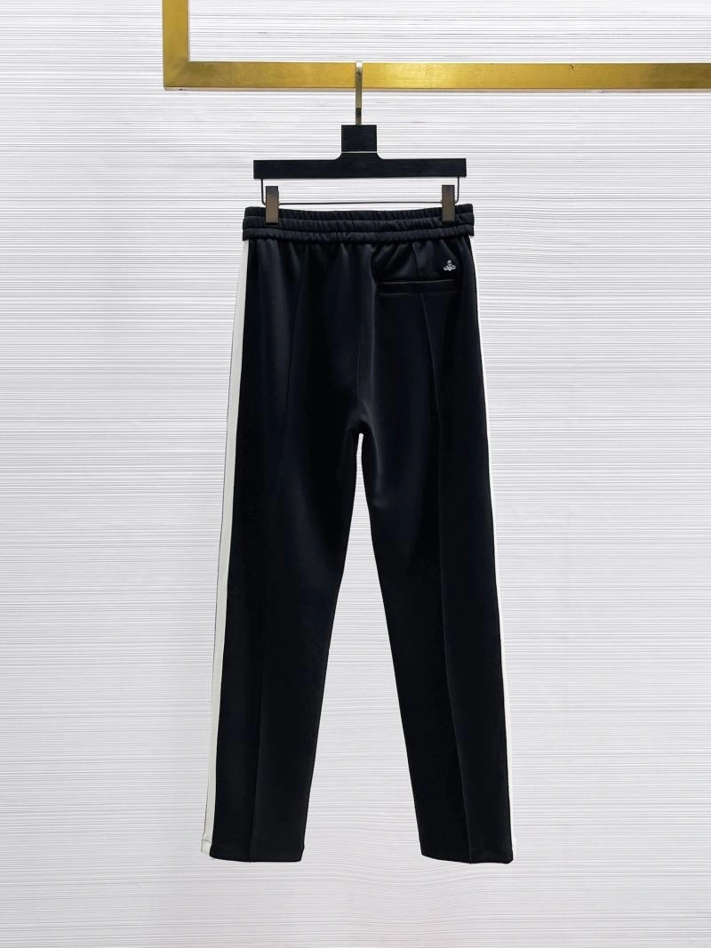 Budget-friendly Vivienne Westwood Long Pants