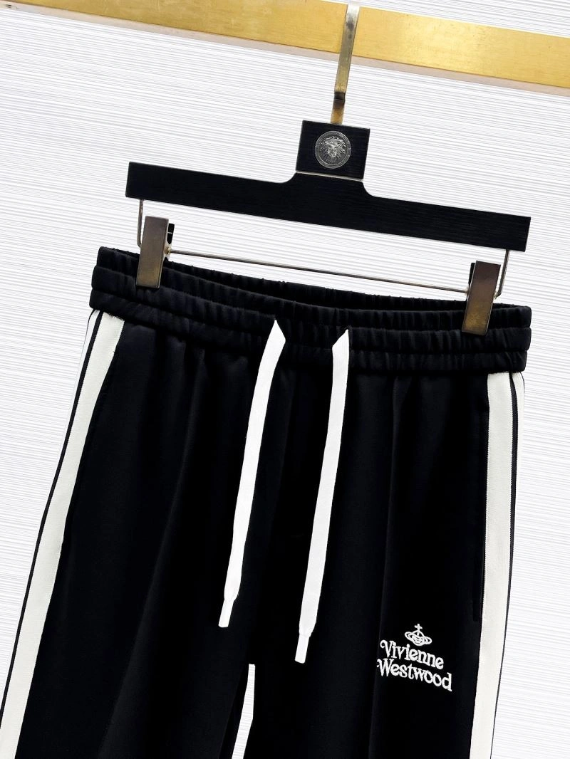 Budget-friendly Vivienne Westwood Long Pants