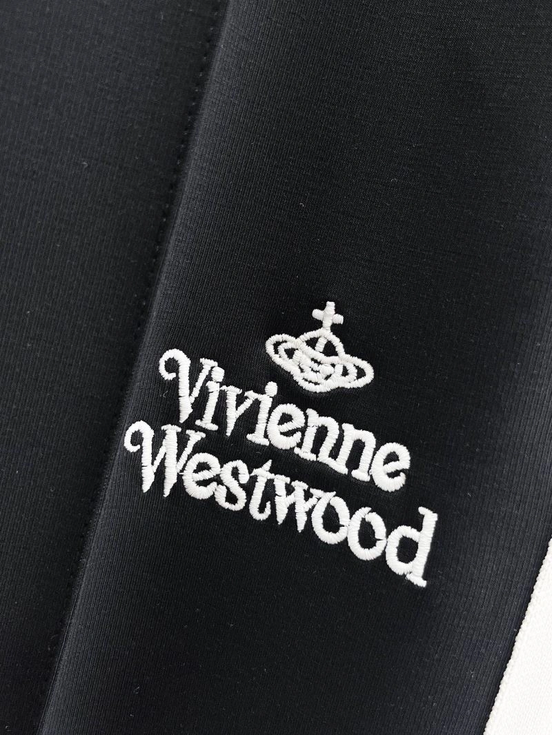 Budget-friendly Vivienne Westwood Long Pants