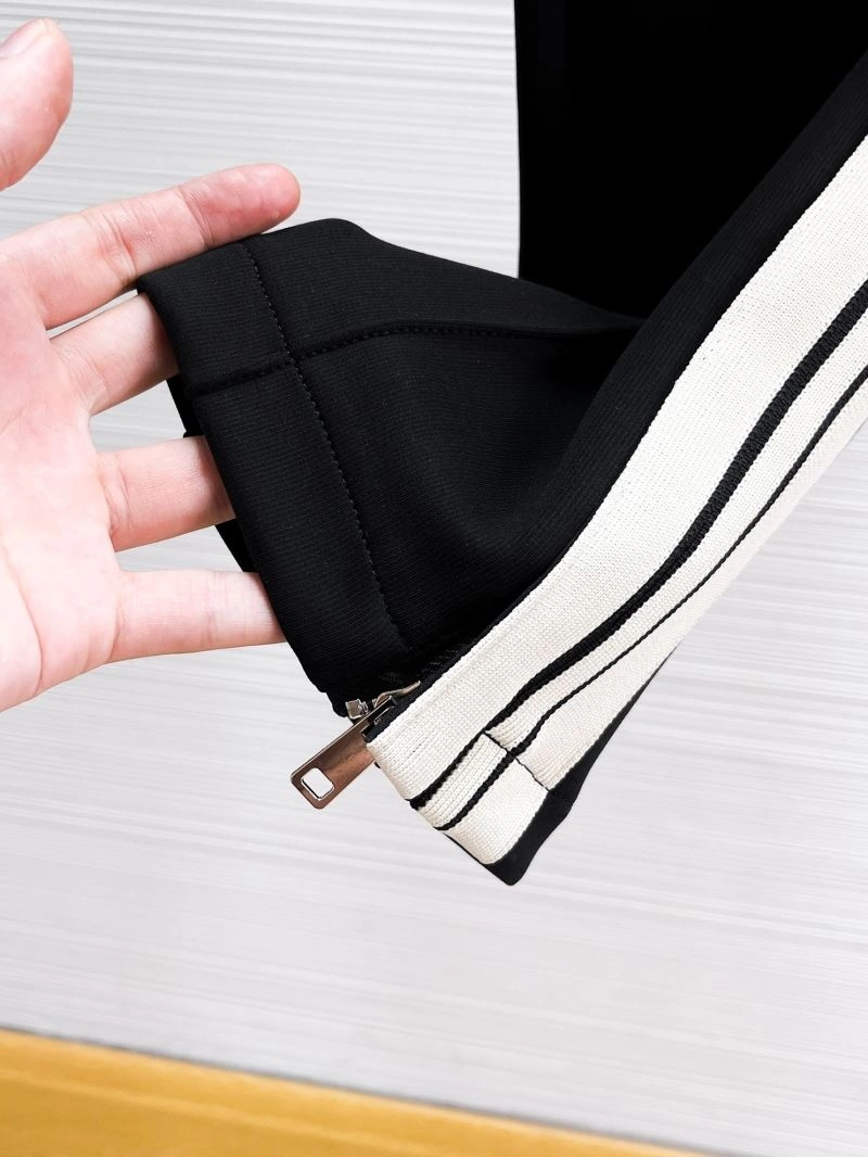 Budget-friendly Vivienne Westwood Long Pants