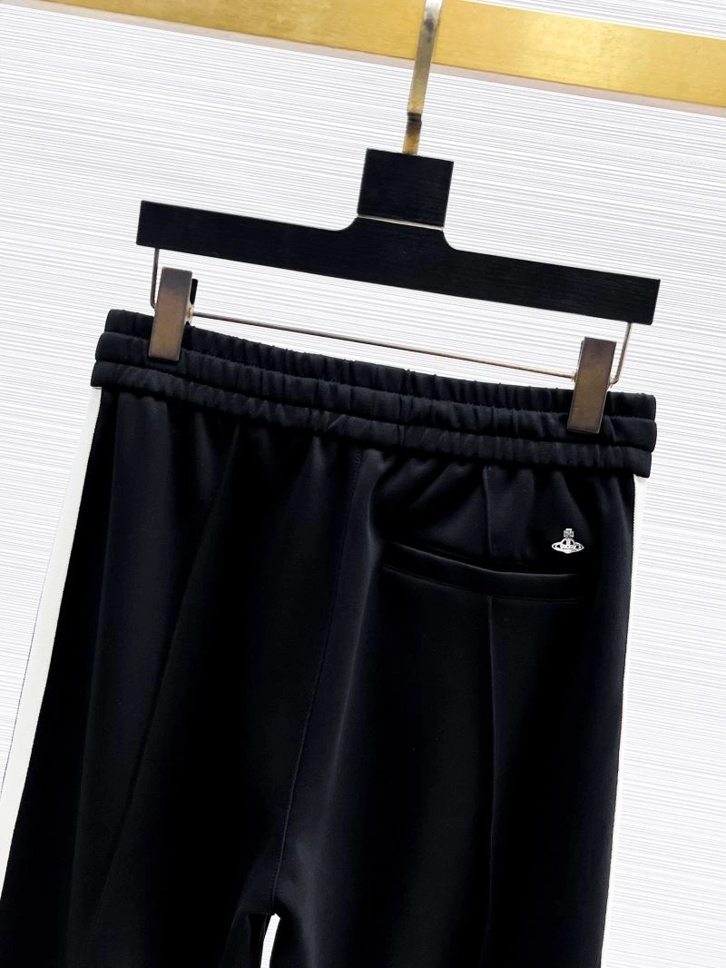 Budget-friendly Vivienne Westwood Long Pants