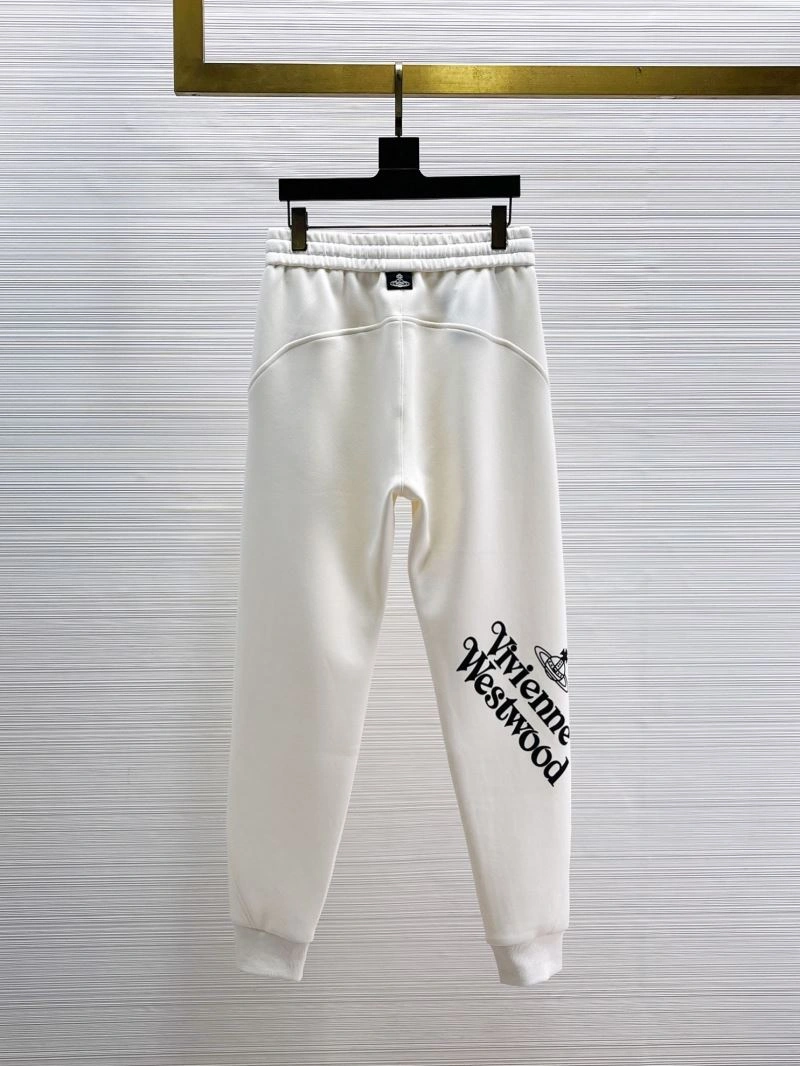 Vivienne Westwood Long Pants