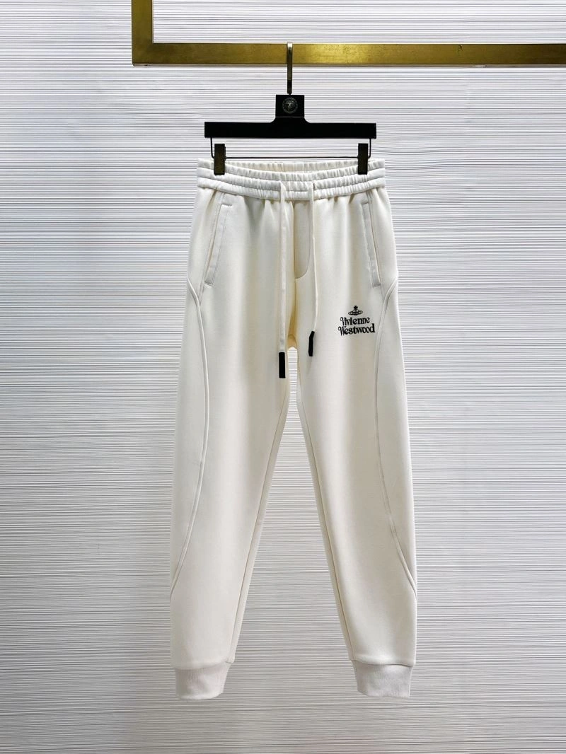 High accuracy Vivienne Westwood Long Pants