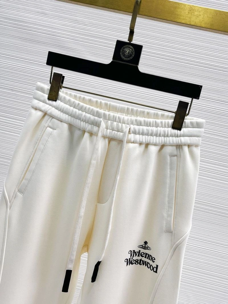 High accuracy Vivienne Westwood Long Pants