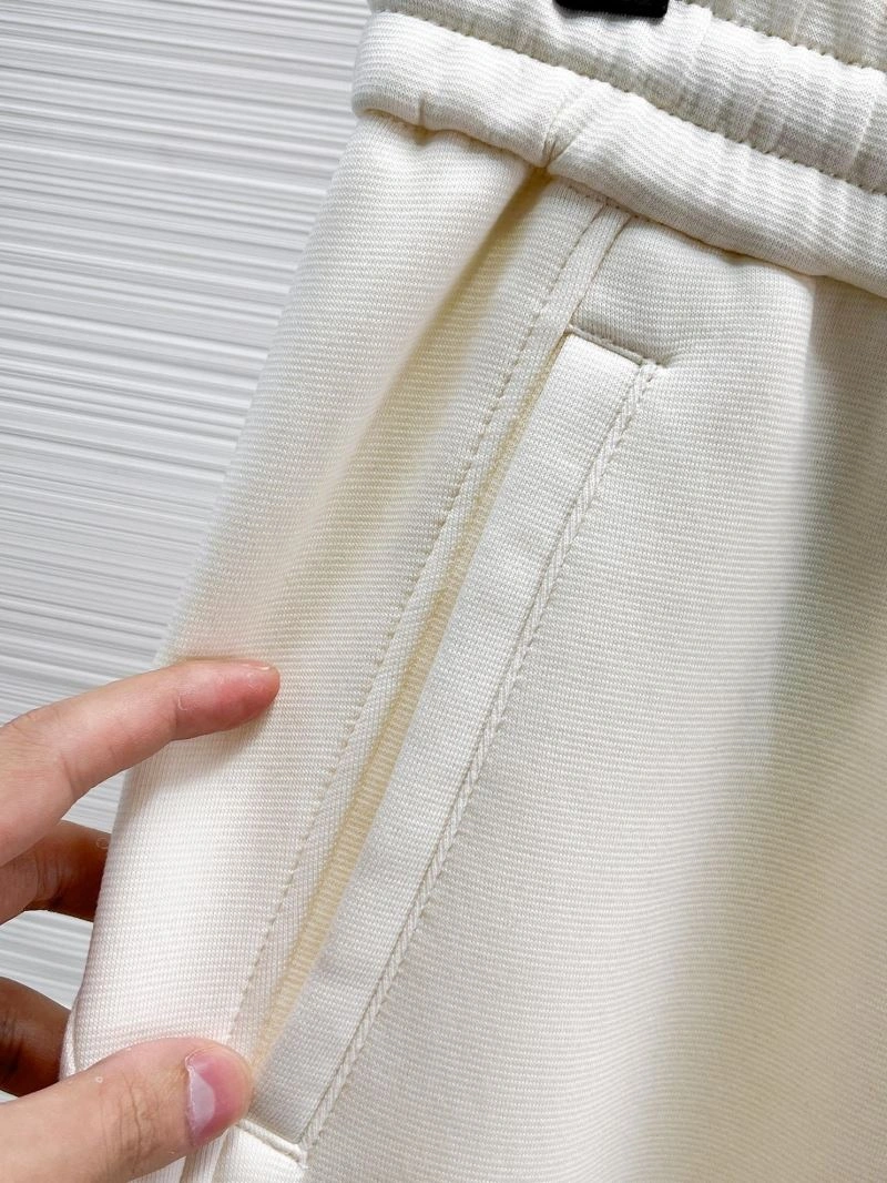 High accuracy Vivienne Westwood Long Pants