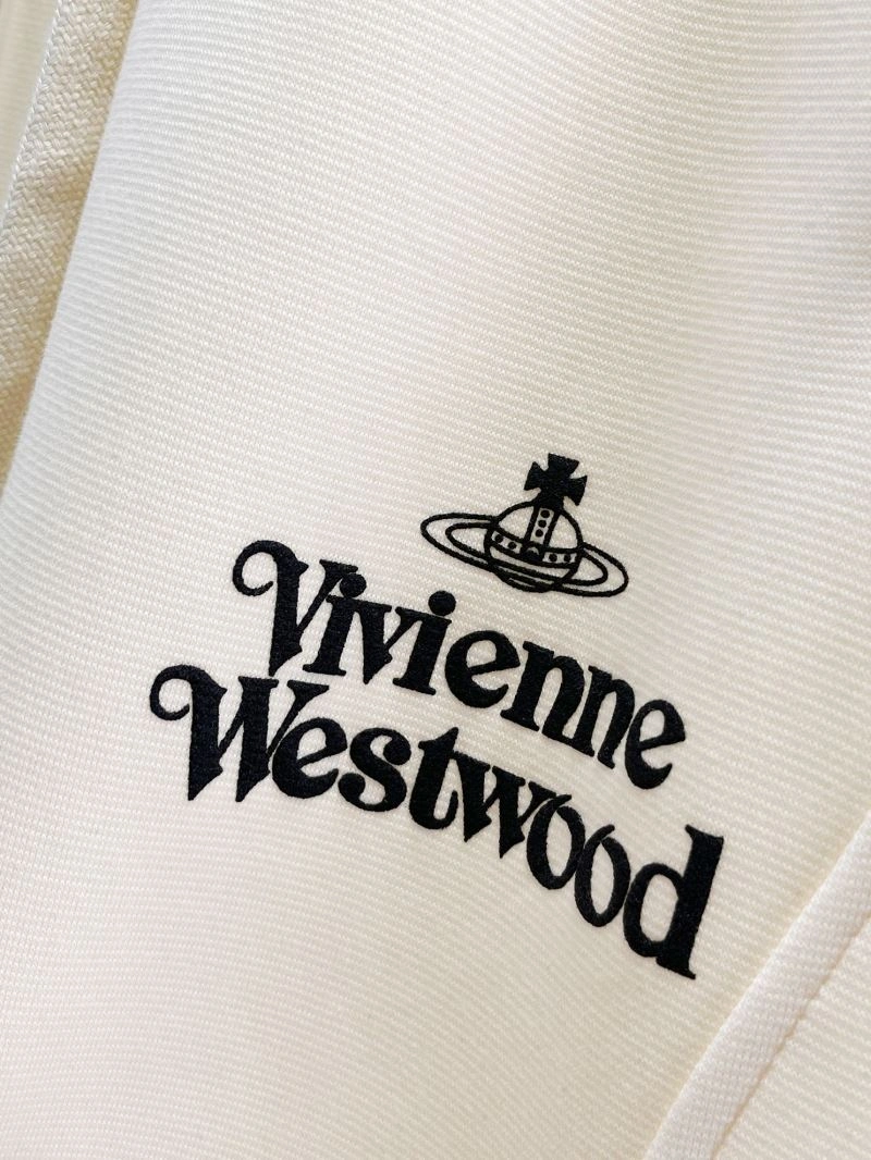 High accuracy Vivienne Westwood Long Pants