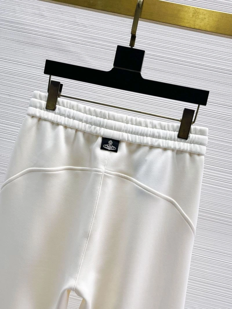 High accuracy Vivienne Westwood Long Pants