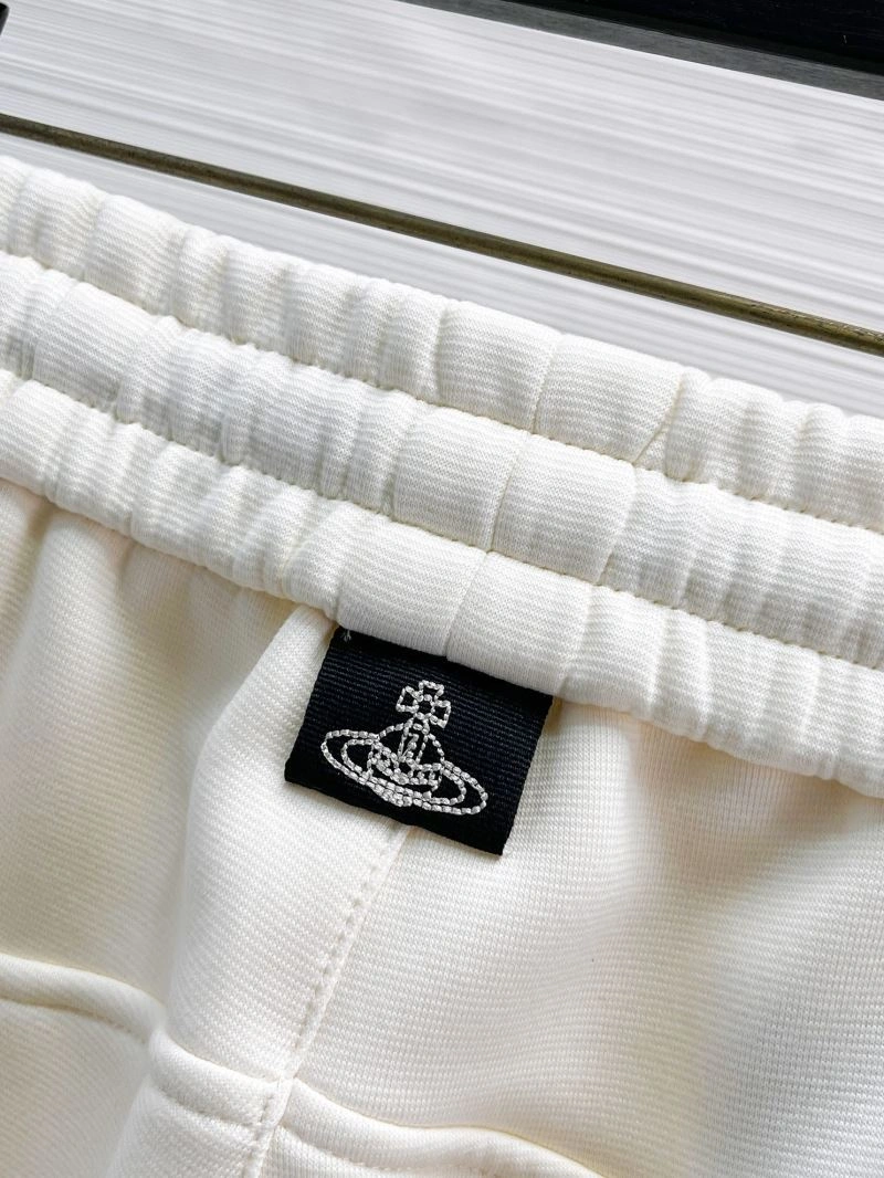 High accuracy Vivienne Westwood Long Pants