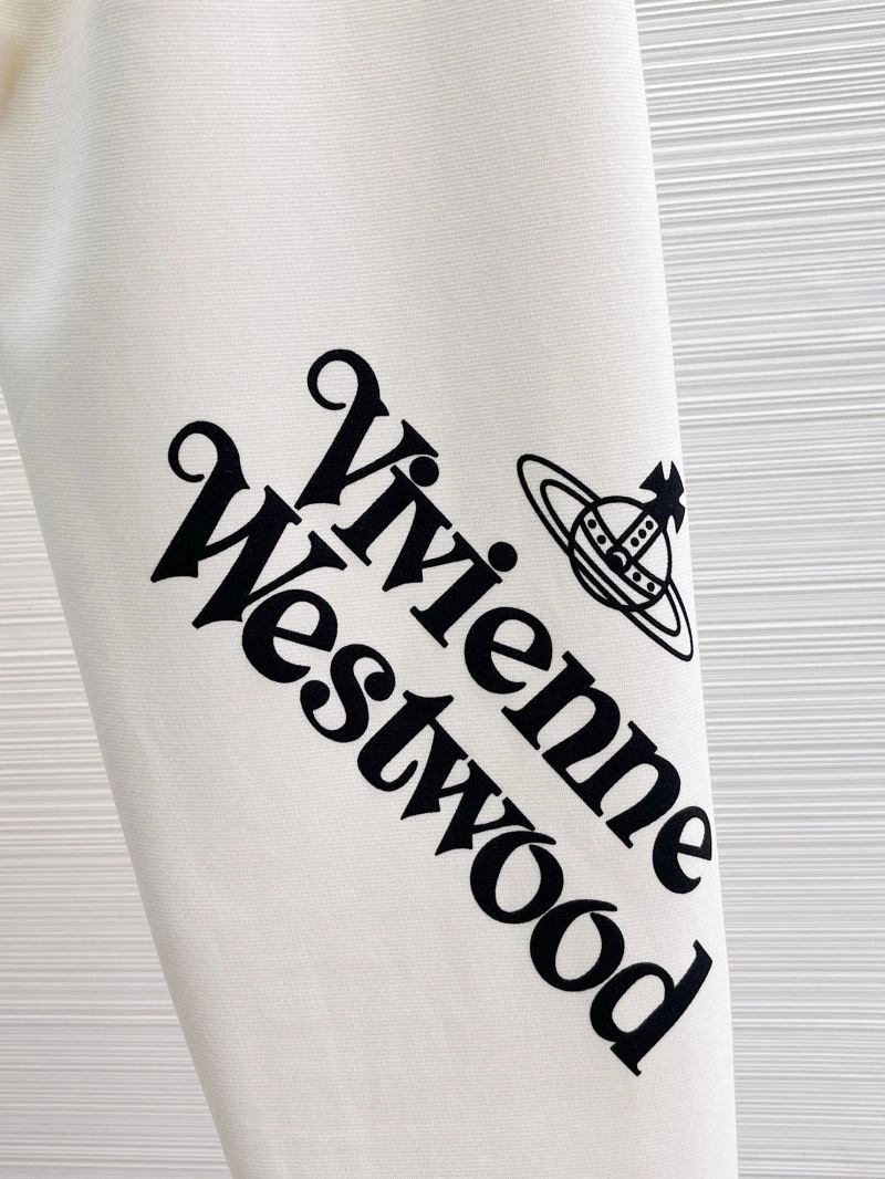 High accuracy Vivienne Westwood Long Pants