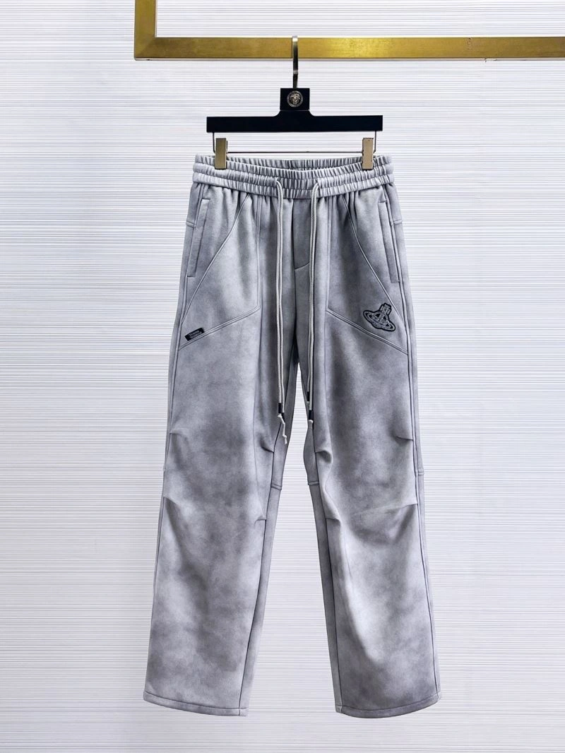 Vivienne Westwood Long Pants