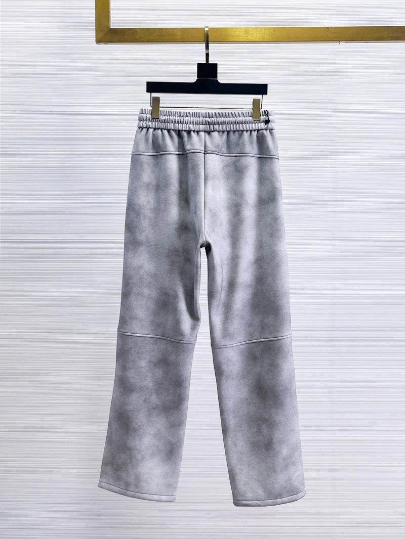 Bargain Vivienne Westwood Long Pants
