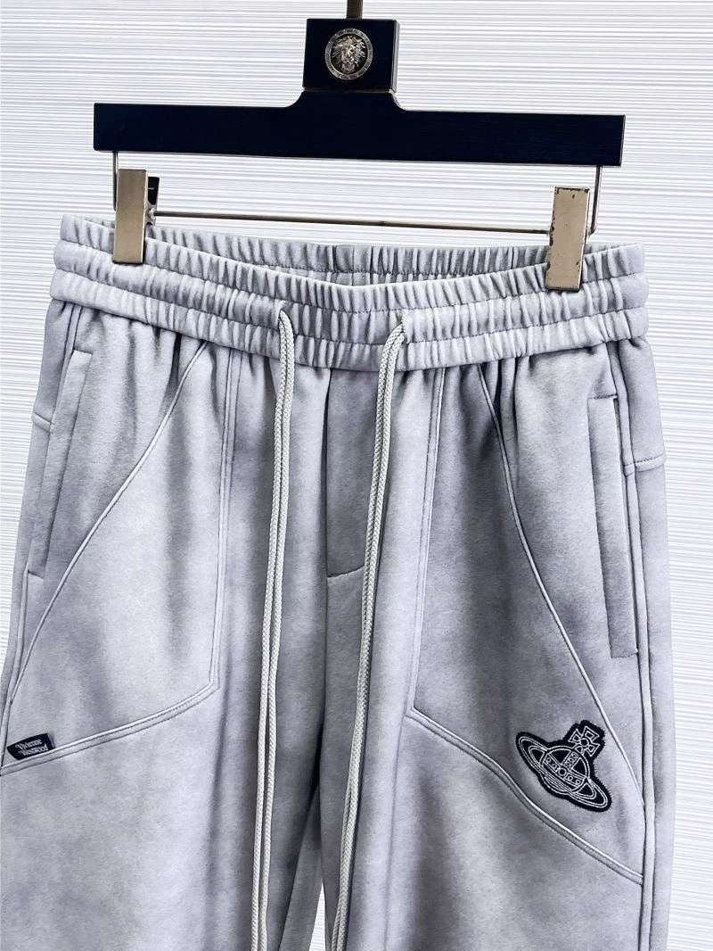 Bargain Vivienne Westwood Long Pants