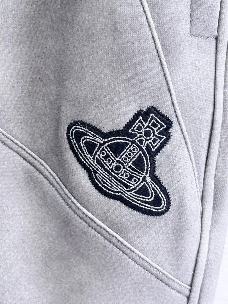 Bargain Vivienne Westwood Long Pants