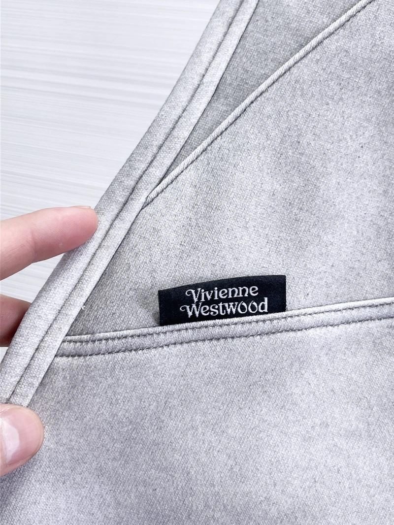 Bargain Vivienne Westwood Long Pants