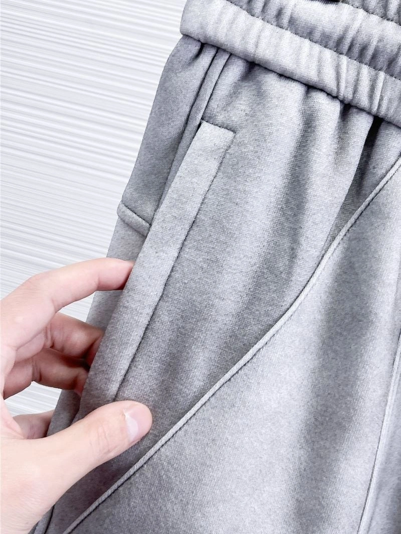 Bargain Vivienne Westwood Long Pants