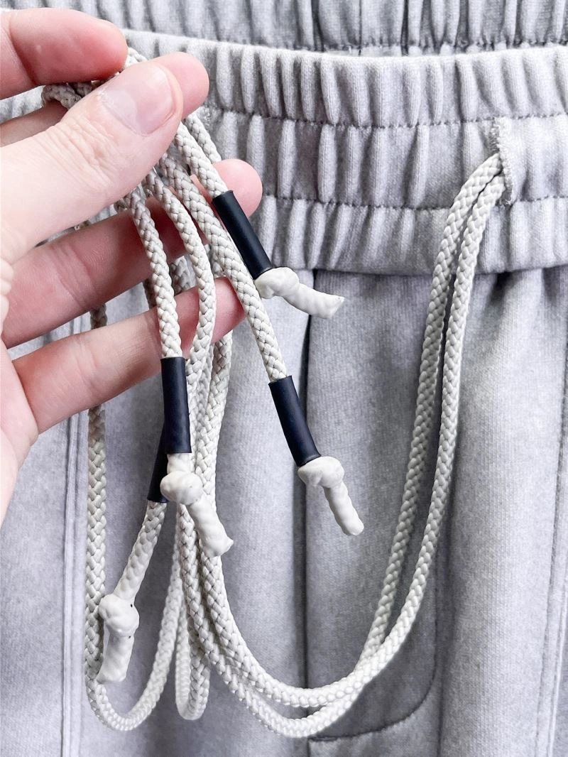 Bargain Vivienne Westwood Long Pants