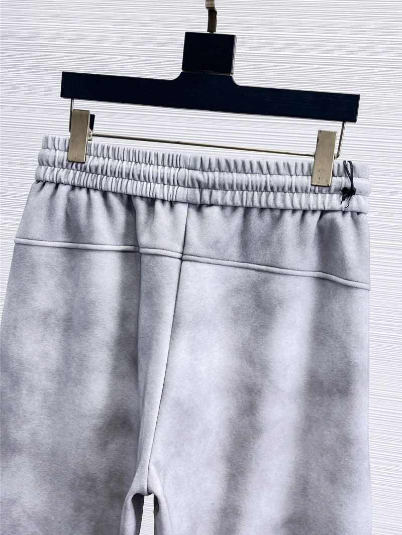 Bargain Vivienne Westwood Long Pants