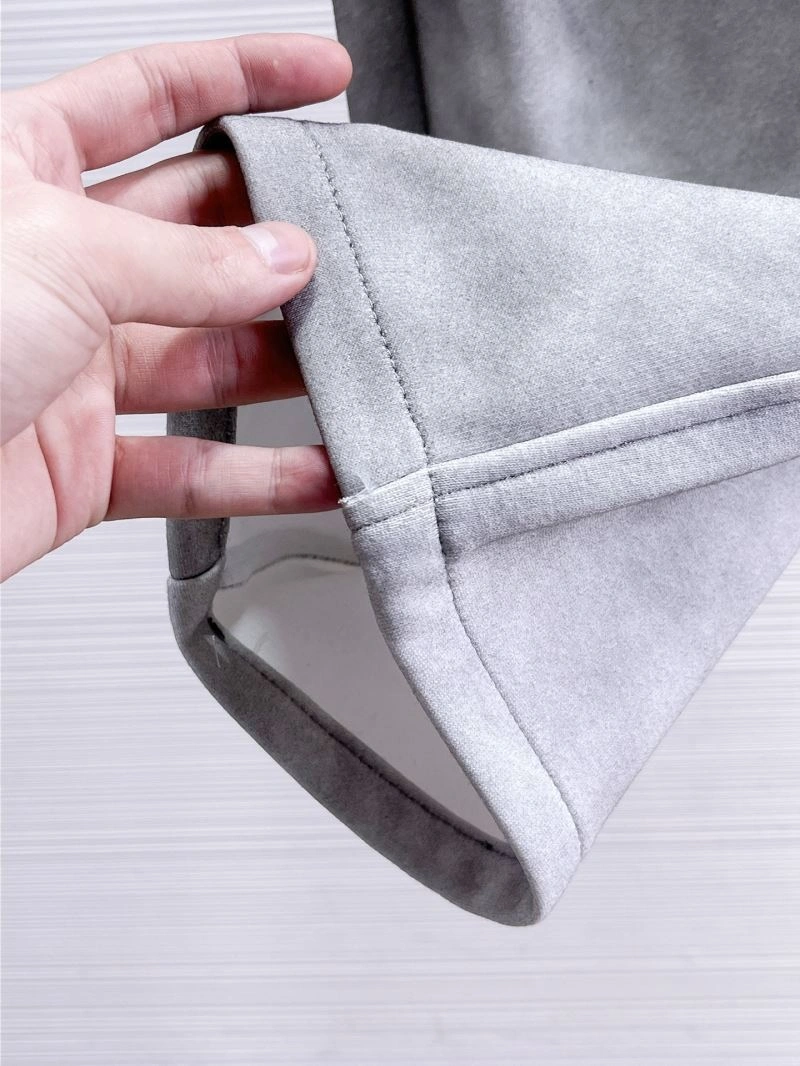Bargain Vivienne Westwood Long Pants