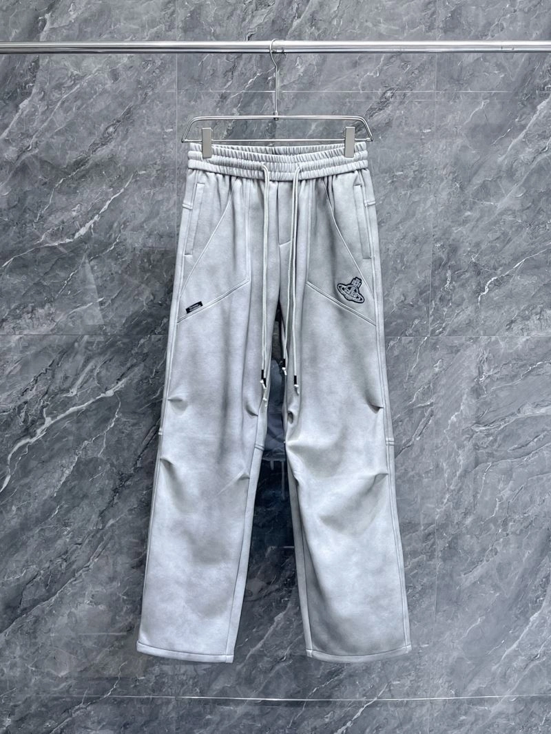 Vivienne Westwood Long Pants