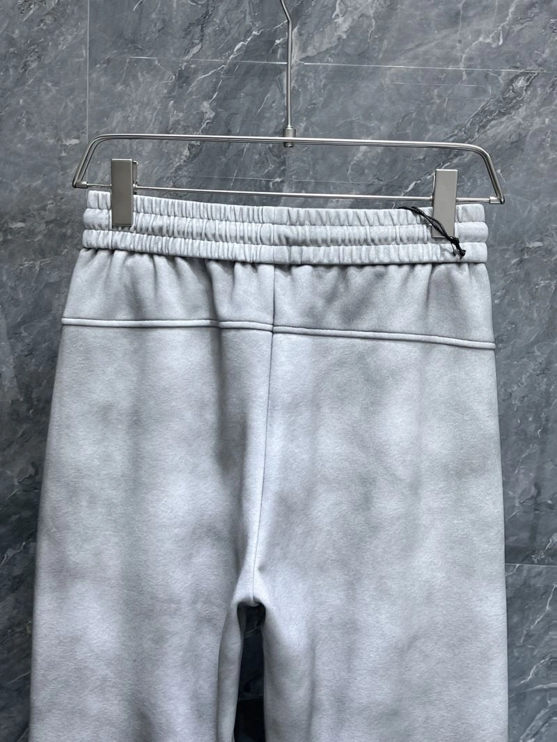 Top match Vivienne Westwood Long Pants