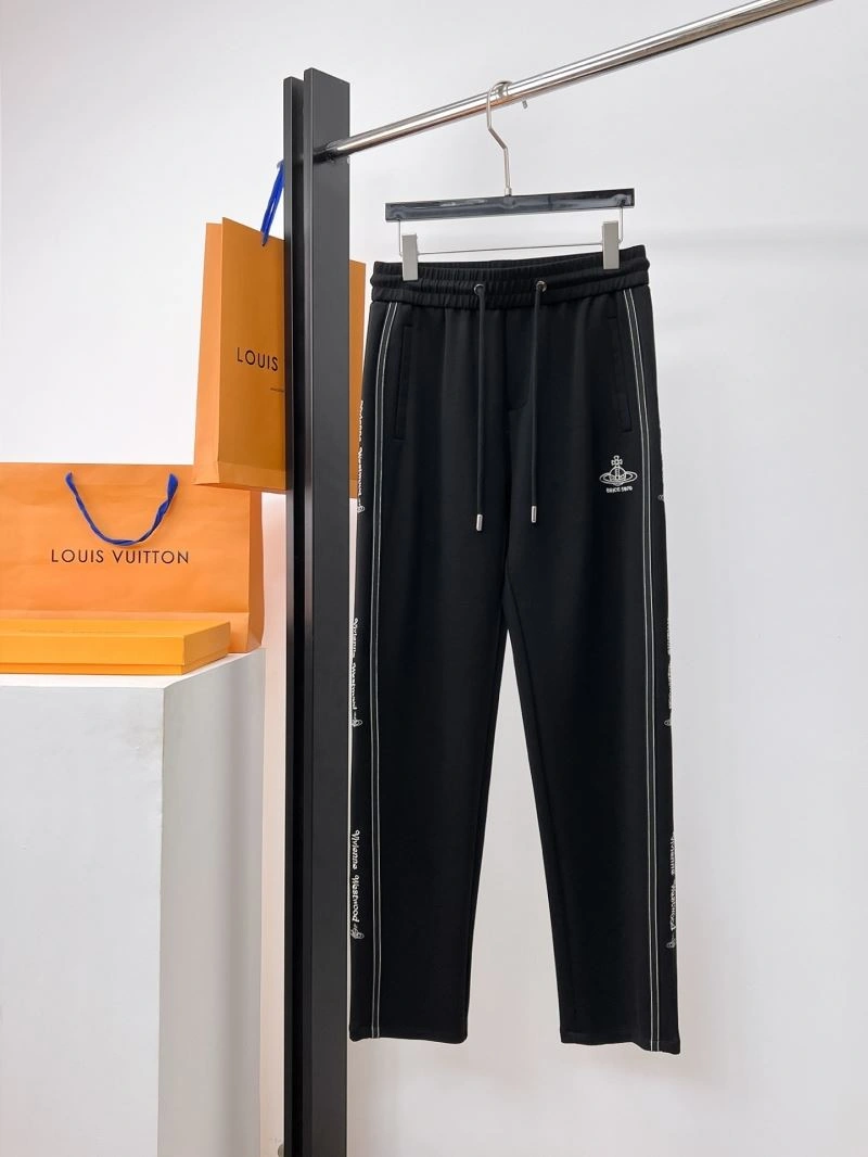Vivienne Westwood Long Pants