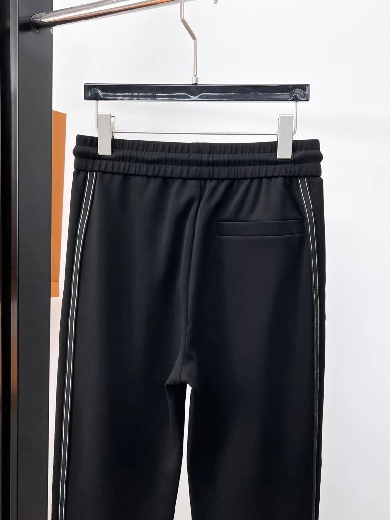 Inexpensive Vivienne Westwood Long Pants