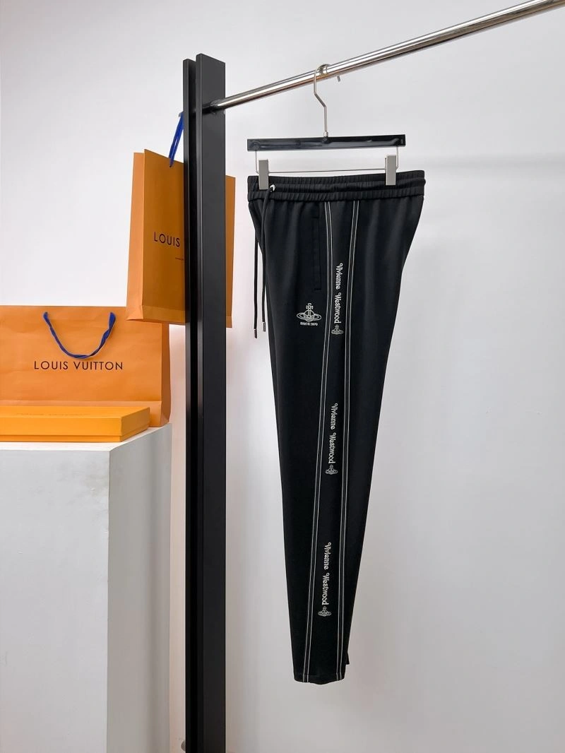 Inexpensive Vivienne Westwood Long Pants