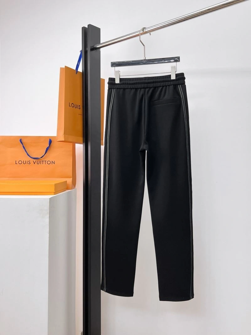 Inexpensive Vivienne Westwood Long Pants