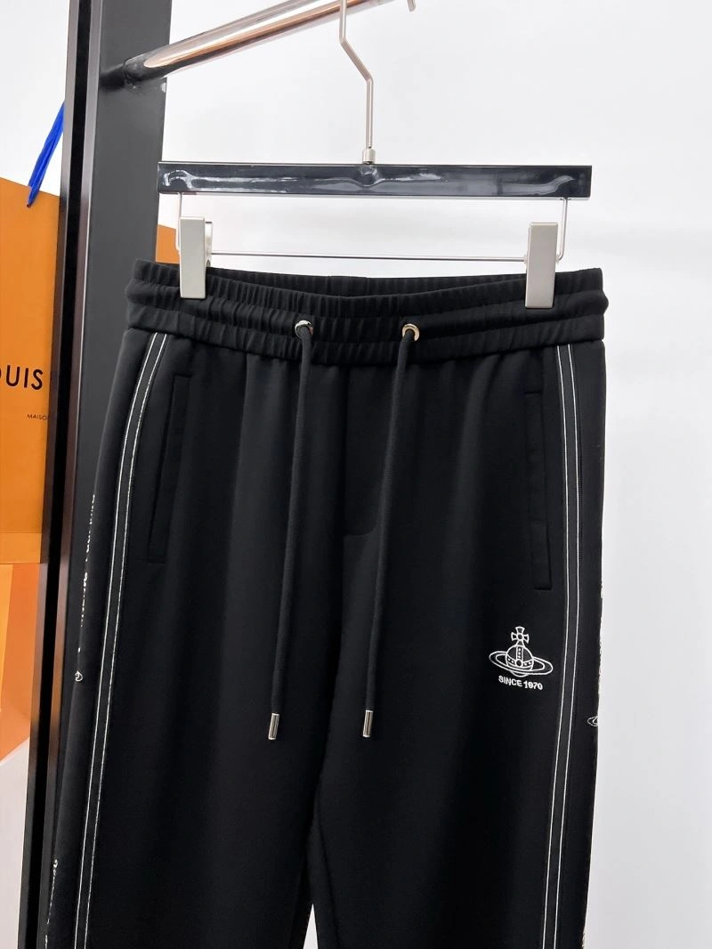 Inexpensive Vivienne Westwood Long Pants