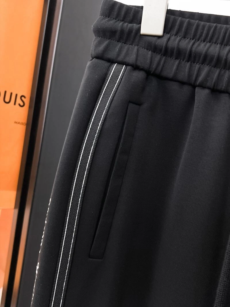 Inexpensive Vivienne Westwood Long Pants