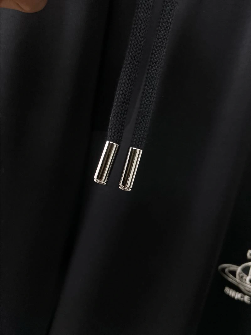 Inexpensive Vivienne Westwood Long Pants