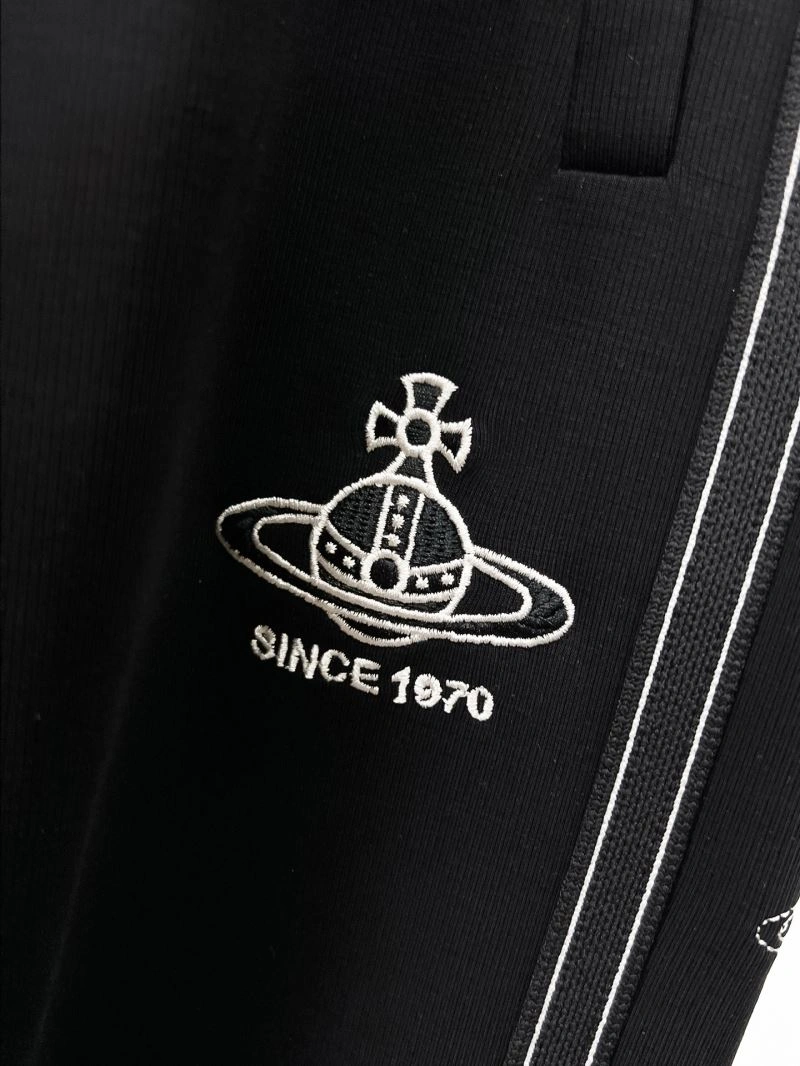 Inexpensive Vivienne Westwood Long Pants
