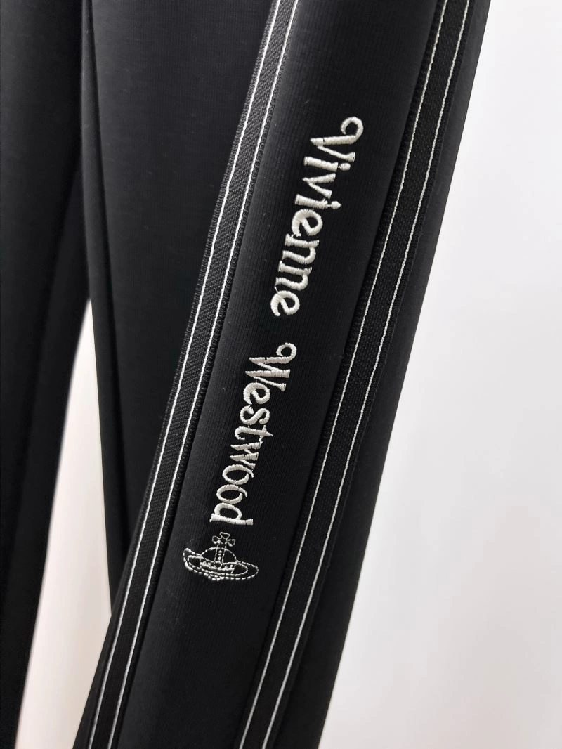 Inexpensive Vivienne Westwood Long Pants